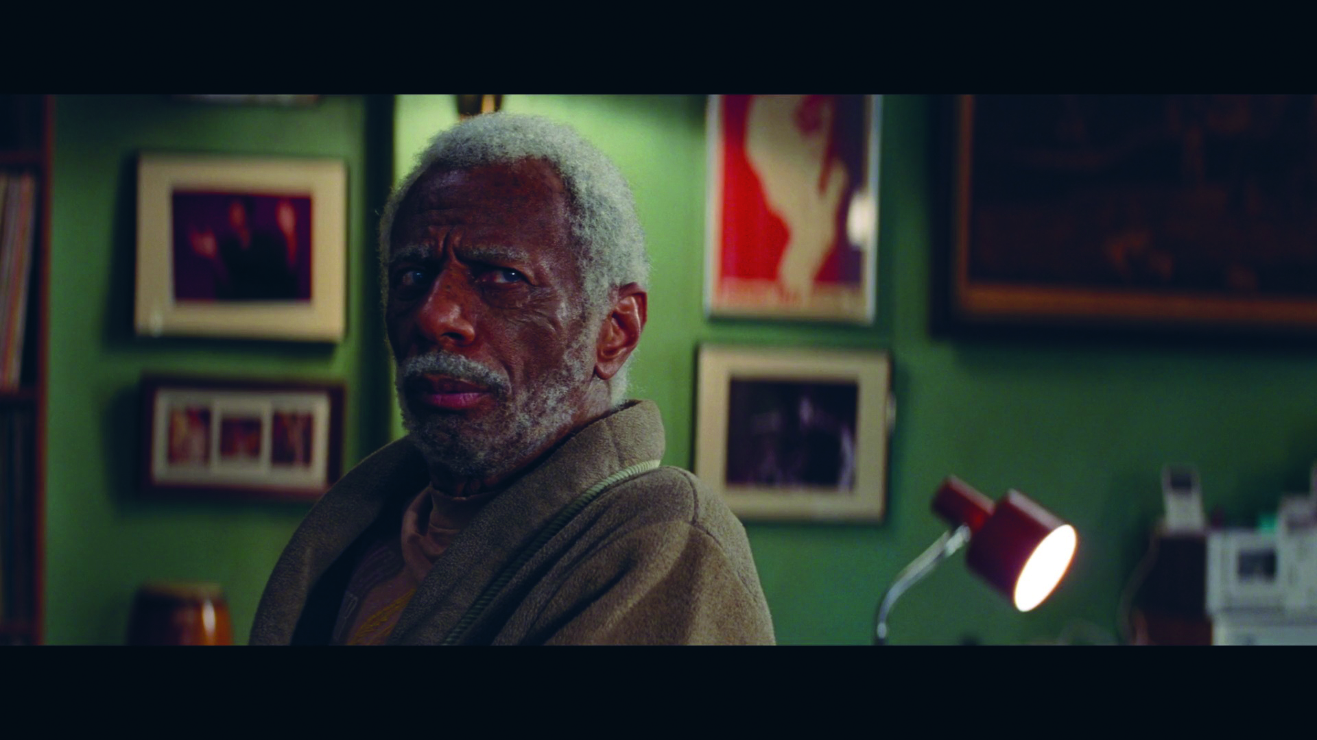 The Californian Dream – Die Neue Norm