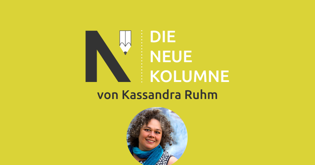 „Behindertengerechte Zimmer“ im IntercityHotel Dortmund brauchen keinen ...